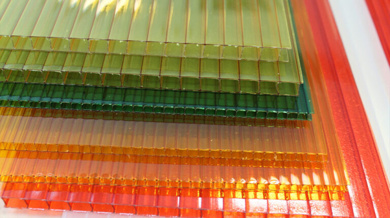 ATAP - Putra Jaya Steel